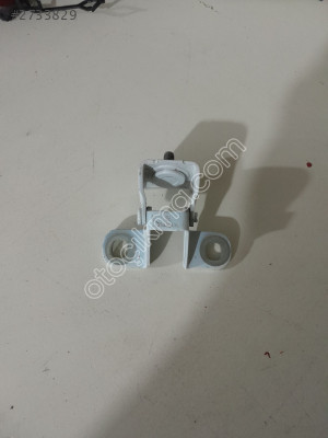 Opel Astra K Arka Bagaj Menteşesi - 39033176 otocikma.com' da - 2733829