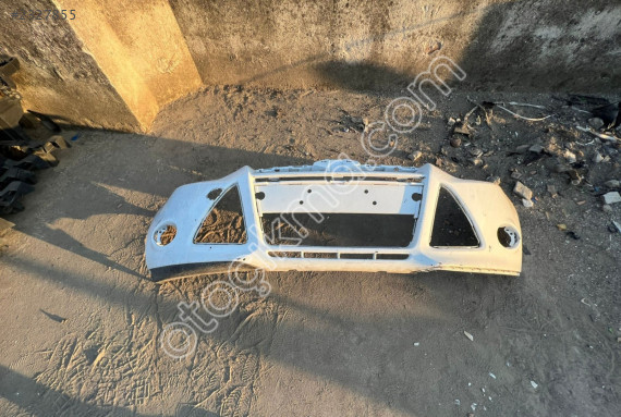 Ford Focus 3 Ön Tampon otocikma.com' da - 2327855