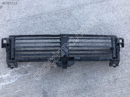 Mercedes B Seri W247 Havalandırma Perdesi 2475008900 otocikma.com' da ...