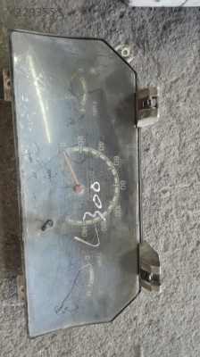 Mitsubishi L300 Km Saati Çıkma otocikma.com' da - 2293555