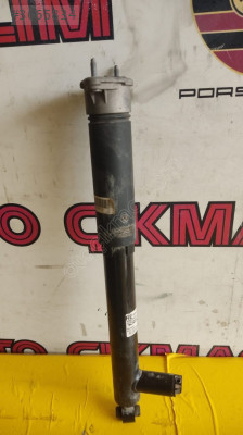 A2183200230 Mercedes Cls W218 Arka Amortisör otocikma.com' da - 3665834