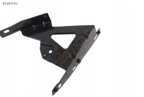 Citroen Berlingo Sol Kaputu Menteşe 9817764380 otocikma.com' da - 3384281