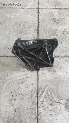 Fiorino Linea Doblo Albea Klima Bağlantı Kulağı otocikma.com' da - 3664622