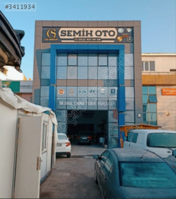 Ford Fusion Turbo Hortumu otocikma.com' da - 3411934