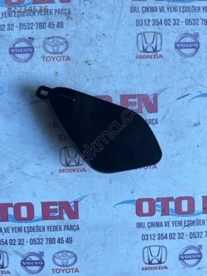 Volvo S90 Ön Tampon Çeki Kapağı 2016 2020 39839818 otocikma.com' da ...