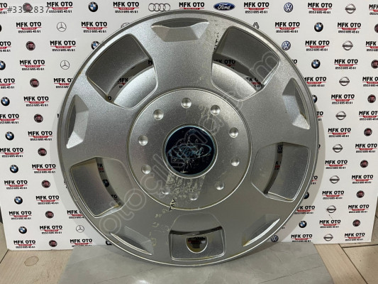 Transit V347 Jant Kapağı Orjinal 6c11-1130-bc 15’ otocikma.com' da - 3352837