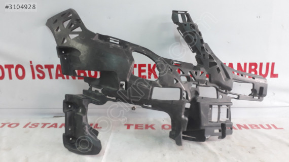Mercedes Glk 204 Braket Sağ A2048855265 otocikma.com' da - 3104928