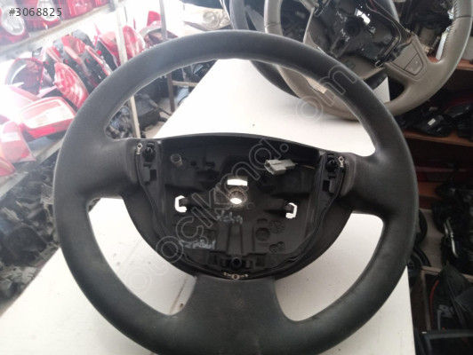 Renault Symbol Talıa Dıreksıyon Orıjınall Çıkma otocikma.com' da - 3068825