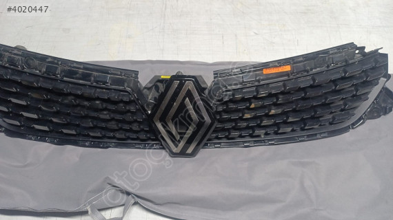 Clio 5 Panjur Orjinal Cikma 622565611r 628908918r 628908921r otocikma ...