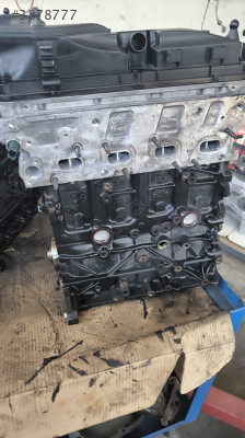 Crafter Ckub 2.0 Motor otocikma.com' da - 3878777