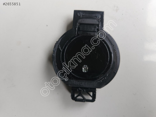 Fiat Egea Orjinal Çıkma Yağmur Far Sensörü otocikma.com' da - 2655851
