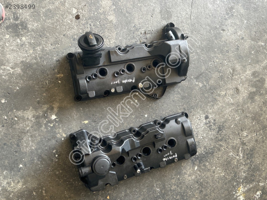 Porsche 3000 Türbüratör Kapağı otocikma.com' da - 2398499