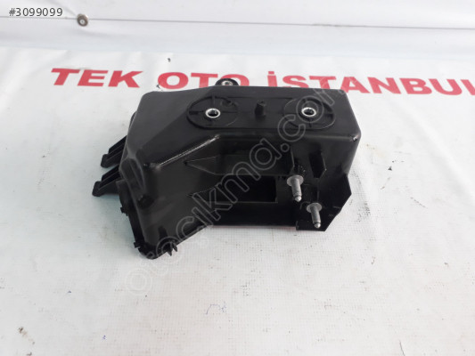 Mercedes Vito 447 Sigorta Kutusu A4475450069 otocikma.com' da - 3099099