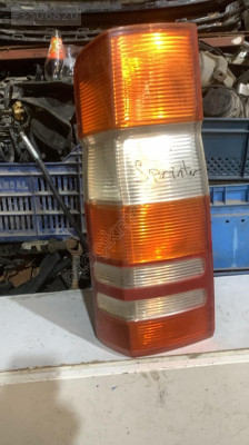 Mercedes Sprinter Stop Lambası Çıkma otocikma.com' da - 3506820