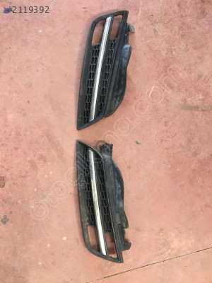 Nissan Micra Ön Panjur ve Tüm Parçaları...mil Oto otocikma.com' da ...