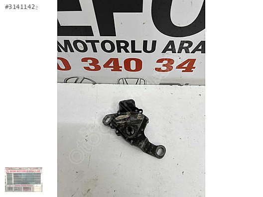 Toyota Corolla-rav4-yaris Vites Konum Sensörü 89451-10010 otocikma.com ...