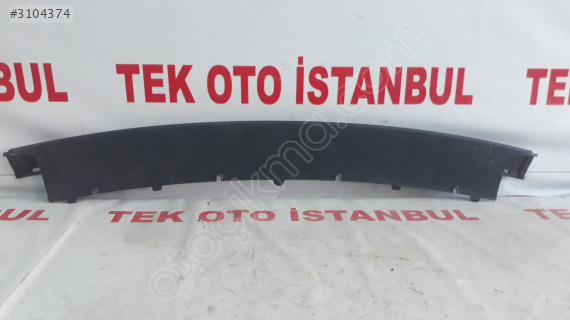 Range Rover Bakalit Ön Tampon Alt Bakaliti Dxj500040 otocikma.com' da ...