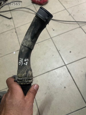 Porsche 911 Su Bursu otocikma.com' da - 3667565
