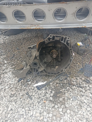 Fıat Albea 1.3 Euro 4 Şanzıman otocikma.com' da - 3595973