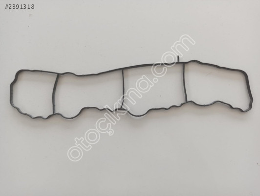 Mercedes W204-w212 09> Emme Manifold Contası Orj A6510910060 otocikma ...