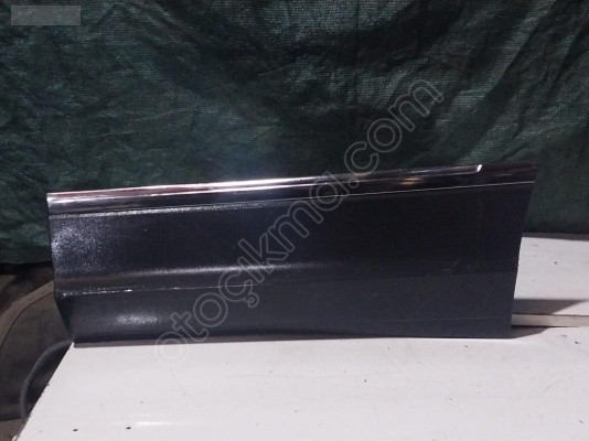 5na854949 15-20 Orj Vw Tiguan Sol Arka Kapı Bandı otocikma.com' da ...