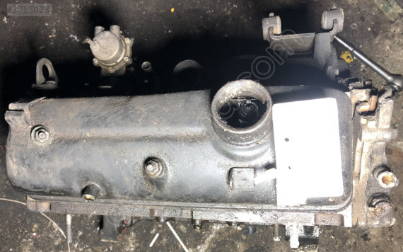 Renault 9 Komple Motor otocikma.com' da - 3715023