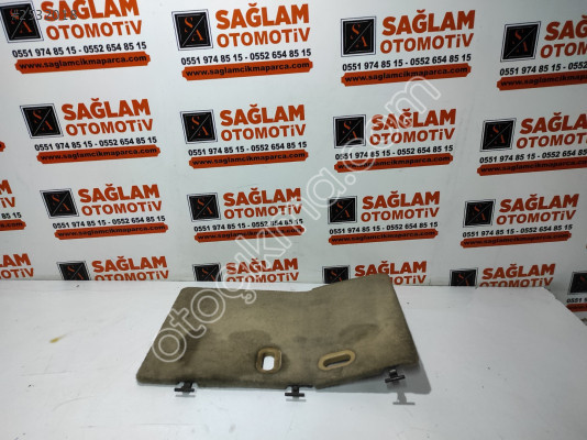 Mercedes Ml W163 Çıkma İç Trim Kapağı otocikma.com' da - 2532018