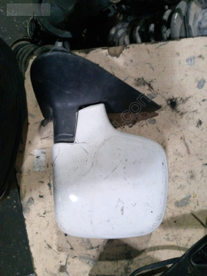 Nissan Sol Ayna otocikma.com' da - 3060434