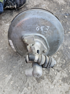 Bmw E39 Westinghouse otocikma.com' da - 2738411