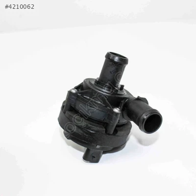 5q0965567b Orjinal Ek Su Pompası Soket Altta otocikma.com' da - 4210062