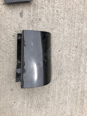 Mercedes Vito W447 Sağ Stop Alt Bakaliti 4478851522 otocikma.com' da ...