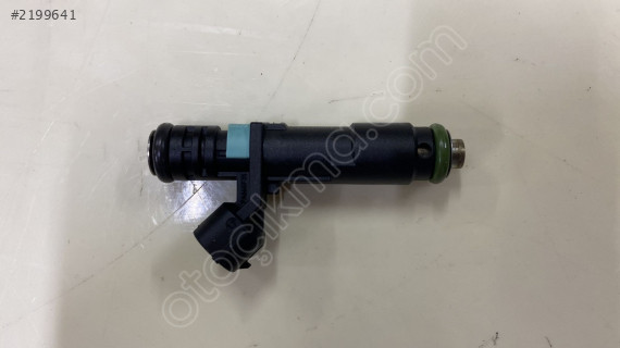 03d906031g Vw Audı Seat Skoda Enjektor Orjınal otocikma.com' da - 2199641