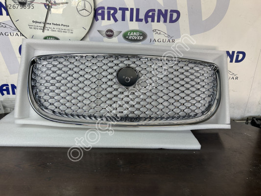 Jaguar Xj Panjur otocikma.com' da - 2679695