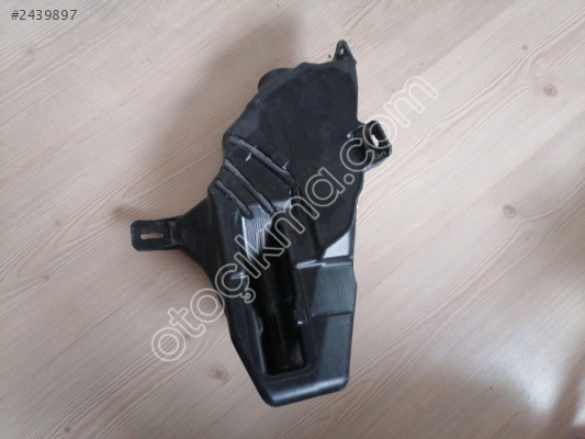 Astra J Cruze Zafira C Cam Su Deposu Gm Orjinal Sıfır otocikma.com' da ...