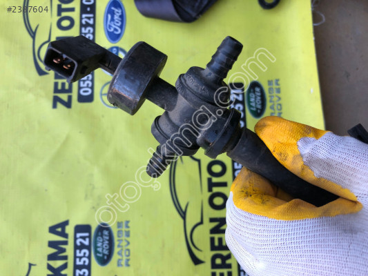 Volvo S60 S80 V70 Xc70 Xc90 Fren Vakumu 30645454 otocikma.com' da - 2387604