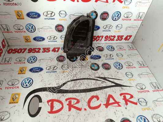 Nissan Primera Sis Kapağı Orijinal Çıkma Parça otocikma.com' da - 2610400