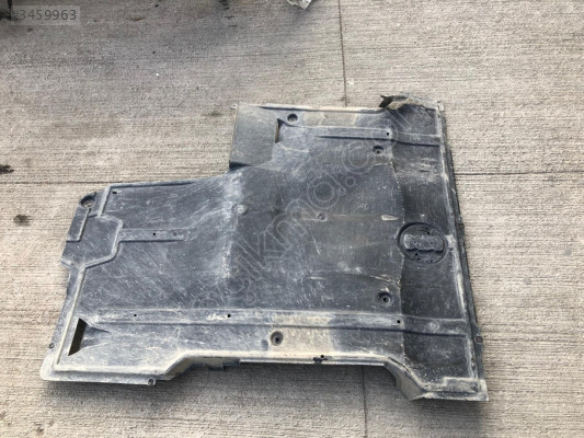 Mercedes Vito W447 Motor Alt Muhafaza 4475200100 otocikma.com' da - 3459963