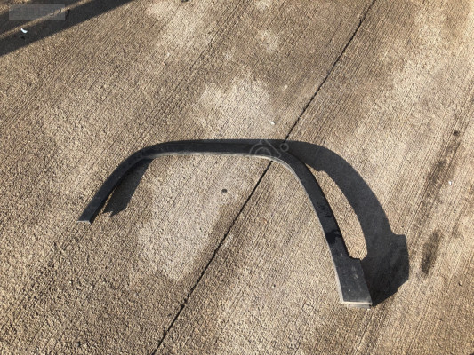 Jeep Cherokee 14-18 Sol Ön Dodik 68210315ae otocikma.com' da - 3341592