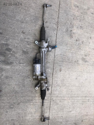 Mercedes Glc W253 Di̇reksi̇yon Kutusu 2534609000 2164424 otocikma.comda