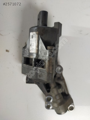 Touareg Şanzıman Yağ Pompası 0c8927201a otocikma.com' da - 2571072