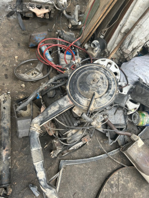 Uno 60 S Motor otocikma.com' da - 3547328