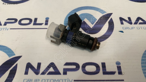 04e906031f 04e906031h Golf Polo Leon Toledo İbiza Enjektör otocikma.com ...