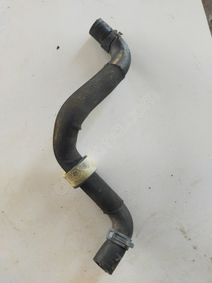 Polo Radyatör Hortumu 5q0122063 otocikma.com' da - 3099343