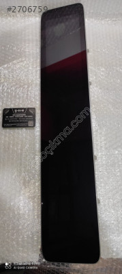 Mercedes Cla Gösterge Paneli A2479006904 otocikma.com' da - 2706759