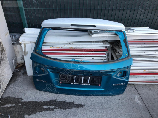 Suzuki Vitara Bagaj Kapağı otocikma.com' da - 3092855