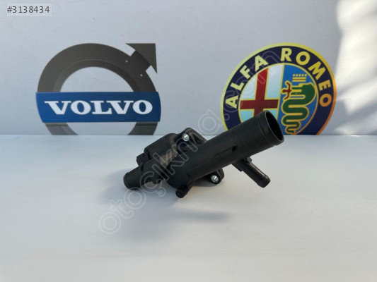 Clio 2 Termostat 1.5dci 8200374994 otocikma.com' da - 3138434