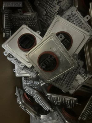 63115a0afb0 7933359 Bmw G38 Led Far Ecu Beyin otocikma.com' da - 3162679