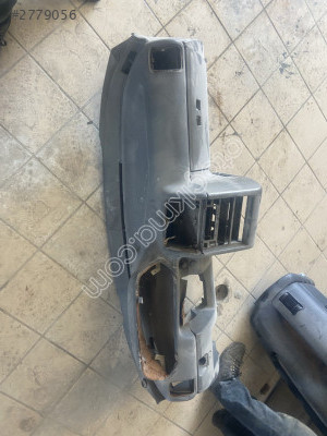 Lada Vega Torpido otocikma.com' da - 2779056