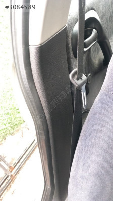 Opel Vectra B Sag Emniyet Kemer Alt Kaplmasi otocikma.com' da - 3084589