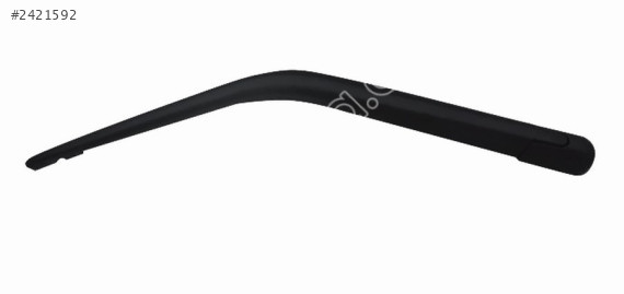 7701043992 Arka Cam Silecek Kolu Kango Trafik otocikma.com' da - 2421592